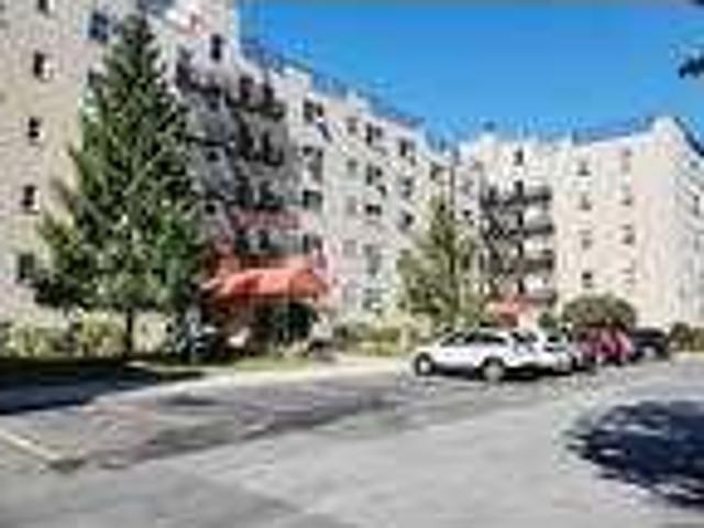 1 Bedroom Condos & Townhouses For Rent Fort Lee New Jersey