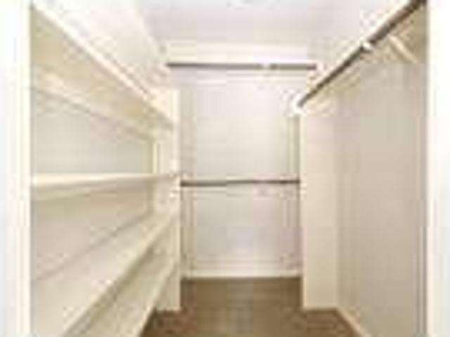 1 Bedroom Condos & Townhouses For Rent Houston TX