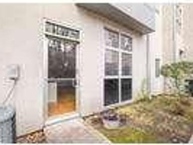 1 Bedroom Condos & Townhouses For Rent Houston TX
