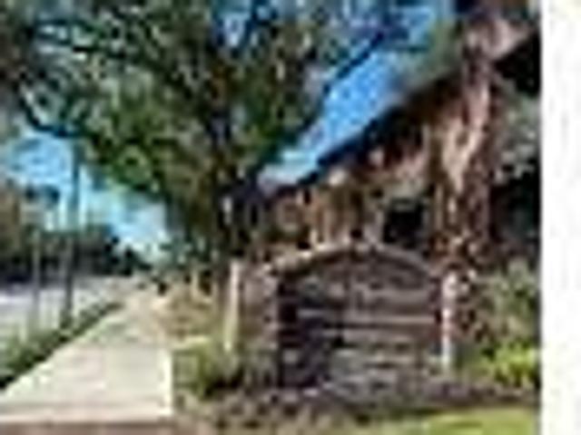 1 Bedroom Condos & Townhouses For Rent Houston TX