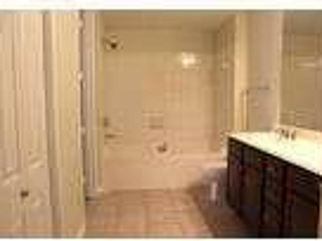 1 Bedroom Condos & Townhouses For Rent Houston TX