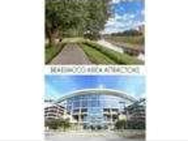 1 Bedroom Condos & Townhouses For Rent Houston TX