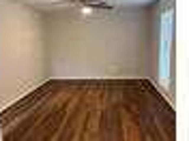 1 Bedroom Condos & Townhouses For Rent Houston TX