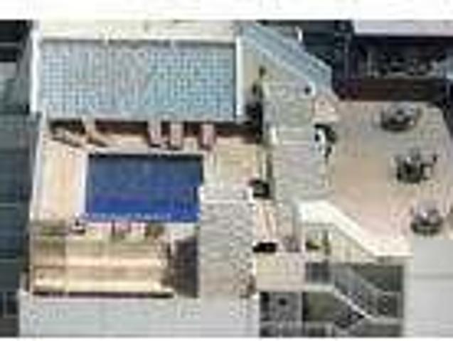 1 Bedroom Condos & Townhouses For Rent Honolulu HI
