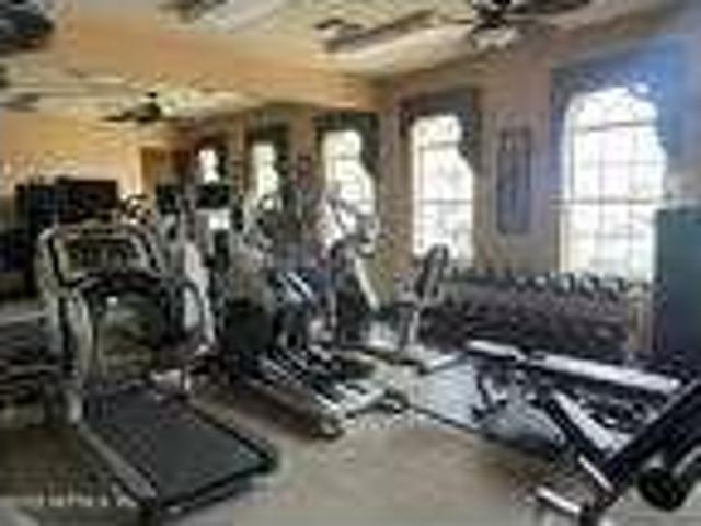 1 Bedroom Condos & Townhouses For Rent Jacksonville Beach Florida