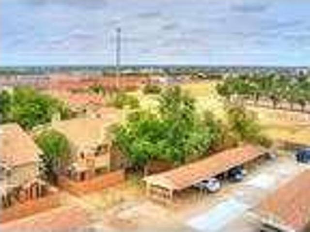 1 Bedroom Condos & Townhouses For Rent Oklahoma City OK