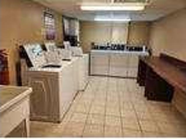 1 Bedroom Condos & Townhouses For Rent Orlando FL