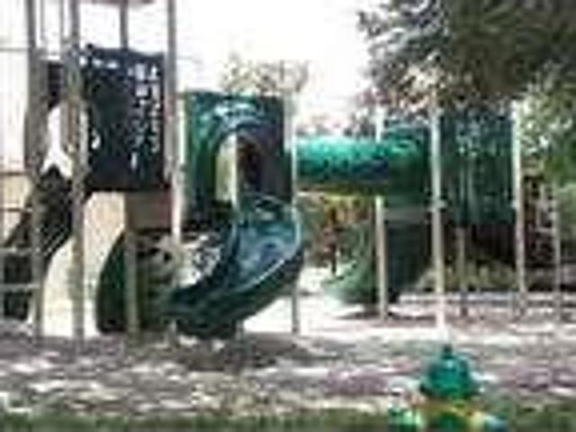 1 Bedroom Condos & Townhouses For Rent Orlando FL
