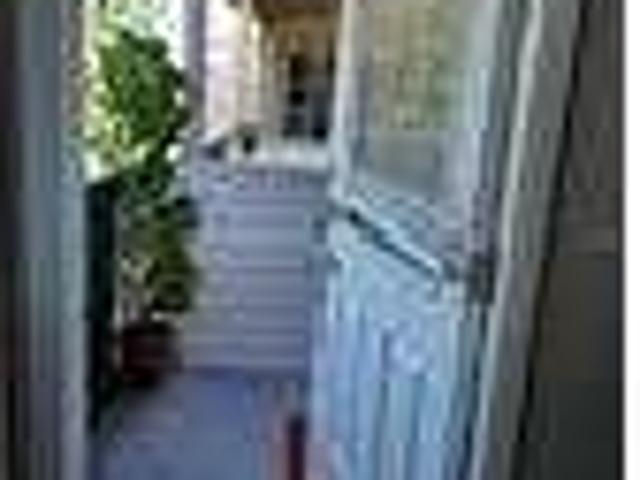 1 Bedroom Condos & Townhouses For Rent Orlando FL