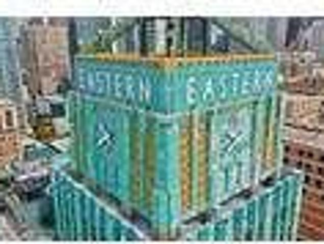 1 Bedroom Condos & Townhouses For Rent Los Angeles CA