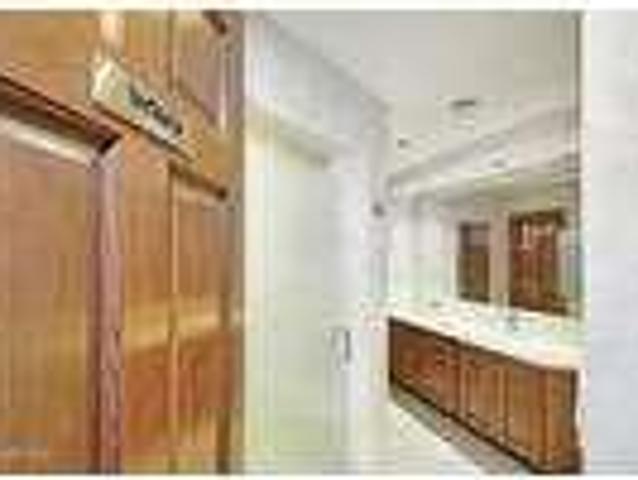 1 Bedroom Condos & Townhouses For Rent Los Angeles CA