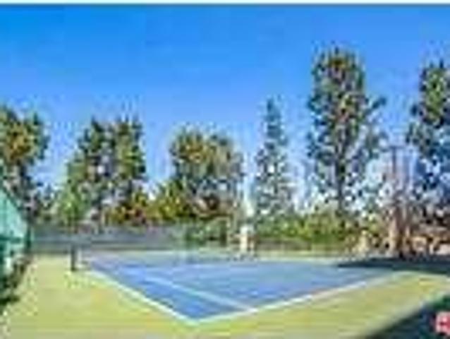 1 Bedroom Condos & Townhouses For Rent Los Angeles CA