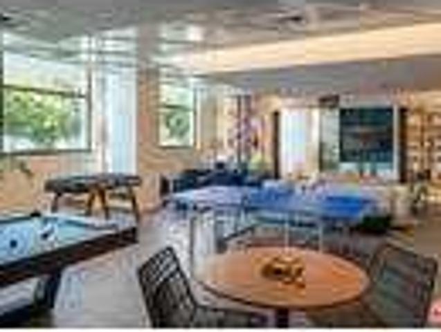 1 Bedroom Condos & Townhouses For Rent Los Angeles CA