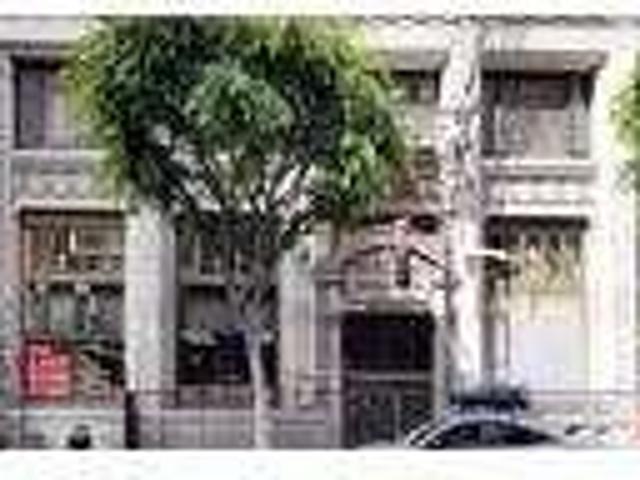 1 Bedroom Condos & Townhouses For Rent Los Angeles CA