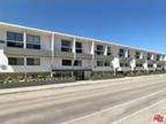 1 Bedroom Condos & Townhouses For Rent Los Angeles CA