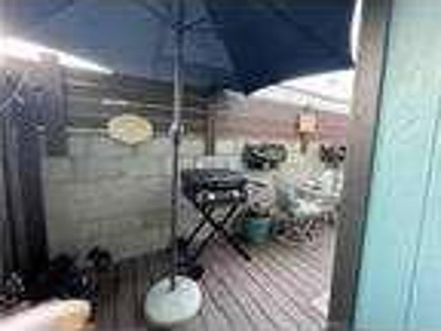 1 Bedroom Condos & Townhouses For Rent Los Angeles CA