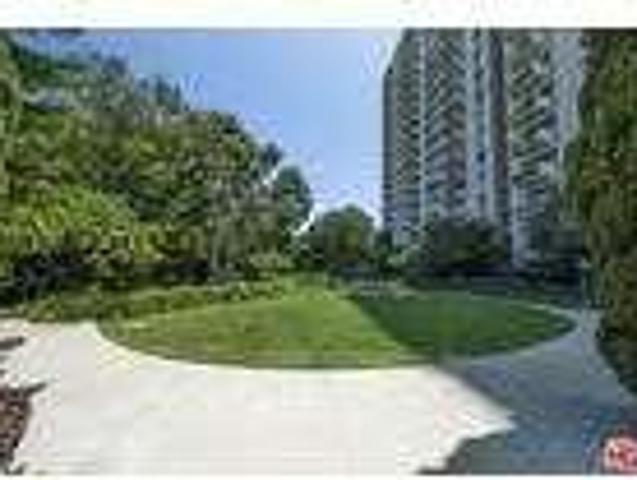 1 Bedroom Condos & Townhouses For Rent Los Angeles CA