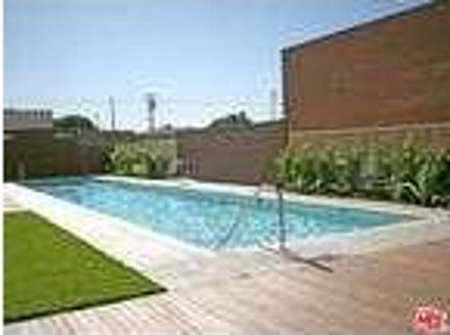 1 Bedroom Condos & Townhouses For Rent Los Angeles CA