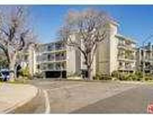 1 Bedroom Condos & Townhouses For Rent Los Angeles CA