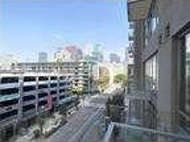 1 Bedroom Condos & Townhouses For Rent Los Angeles California