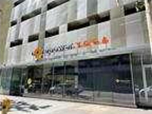1 Bedroom Condos & Townhouses For Rent Los Angeles California