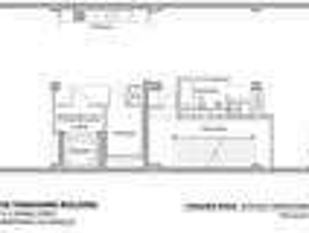 1 Bedroom Condos & Townhouses For Rent Los Angeles California