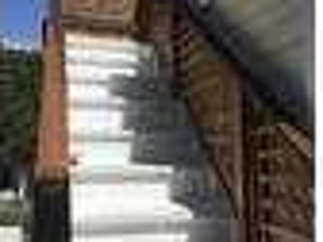 1 Bedroom Condos & Townhouses For Rent Los Angeles California