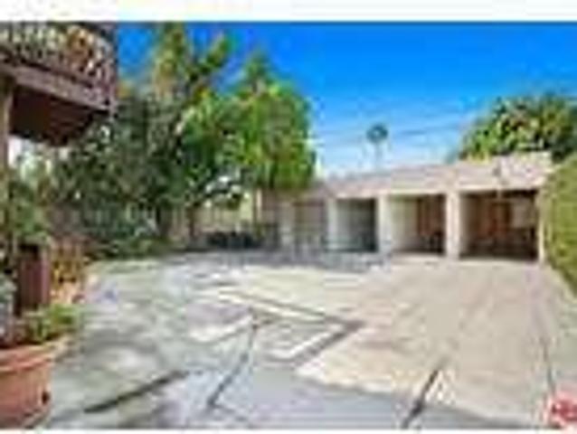 1 Bedroom Condos & Townhouses For Rent Los Angeles California