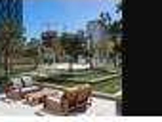1 Bedroom Condos & Townhouses For Rent Los Angeles California