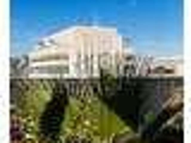 1 Bedroom Condos & Townhouses For Rent Los Angeles California
