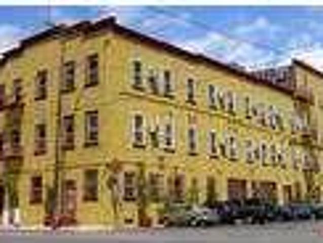 1 Bedroom Condos & Townhouses For Rent Los Angeles California