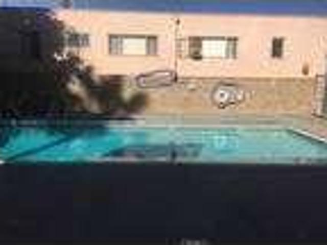 1 Bedroom Condos & Townhouses For Rent Los Angeles California