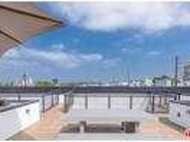 1 Bedroom Condos & Townhouses For Rent Los Angeles California