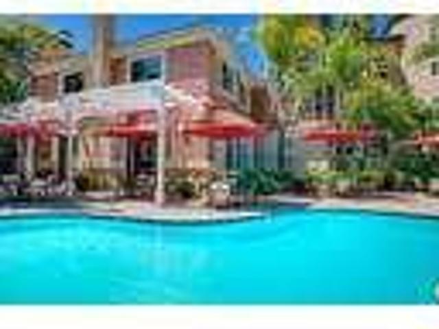 1 Bedroom Condos & Townhouses For Rent Los Angeles California