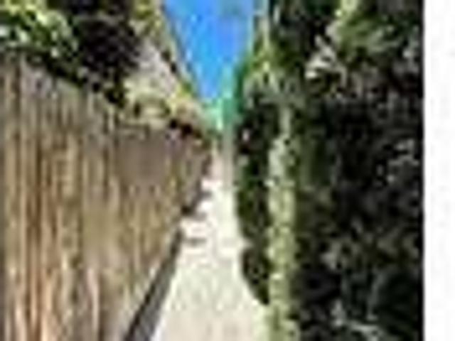 1 Bedroom Condos & Townhouses For Rent Los Angeles California