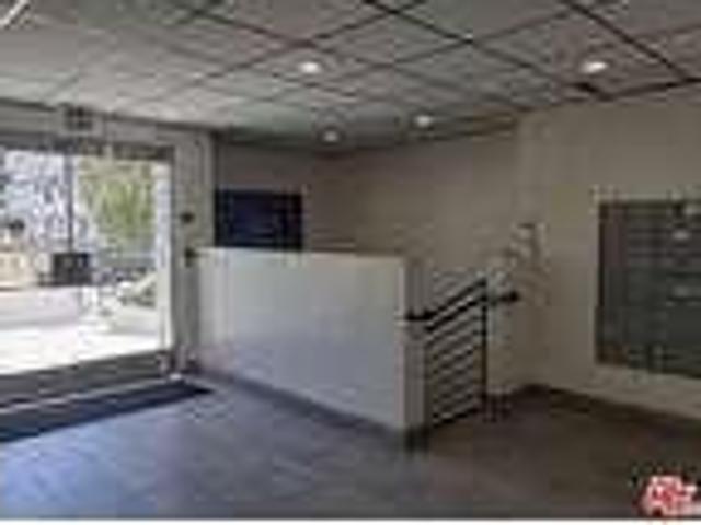 1 Bedroom Condos & Townhouses For Rent Los Angeles California