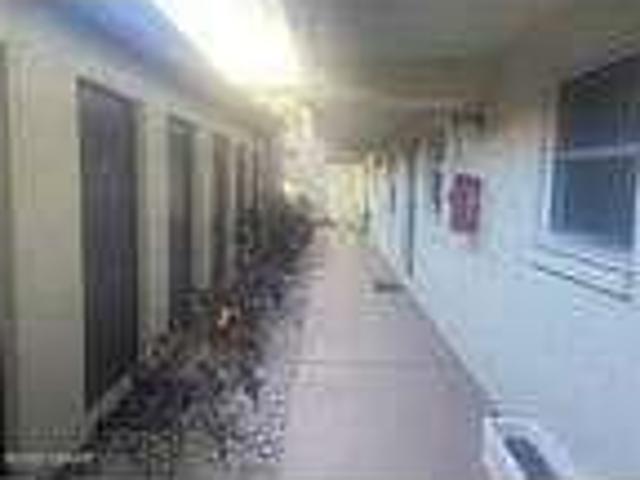 1 Bedroom Condos & Townhouses For Rent Largo Florida