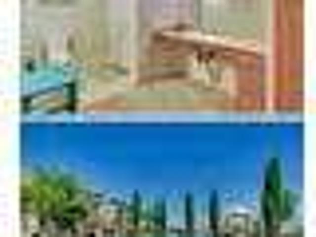 1 Bedroom Condos & Townhouses For Rent Las Vegas Nevada