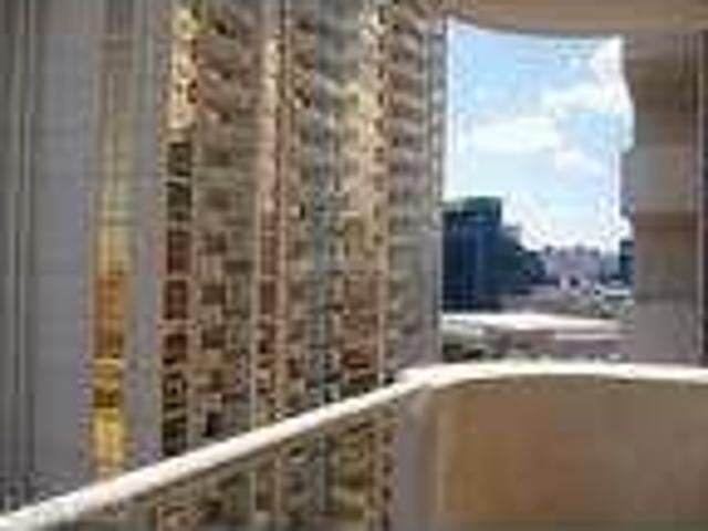 1 Bedroom Condos & Townhouses For Rent Las Vegas Nevada