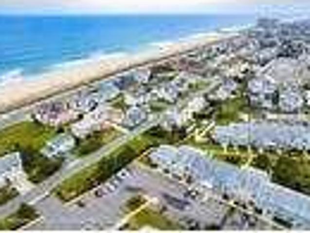 1 Bedroom Condos & Townhouses For Rent Monmouth Beach NJ
