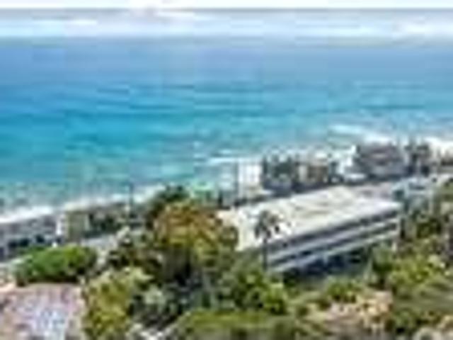 1 Bedroom Condos & Townhouses For Rent Malibu California