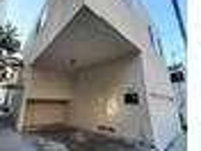 1 Bedroom Condos & Townhouses For Rent Manhattan Beach California