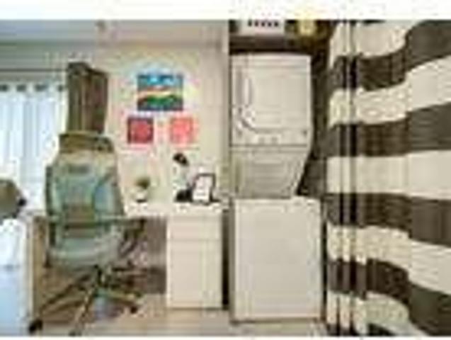 1 Bedroom Condos & Townhouses For Rent Miami FL