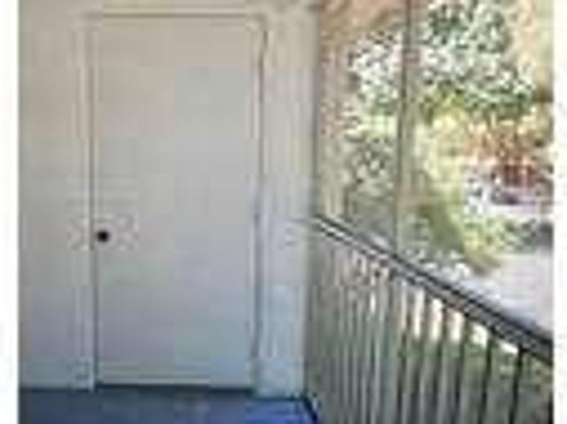 1 Bedroom Condos & Townhouses For Rent Miami FL