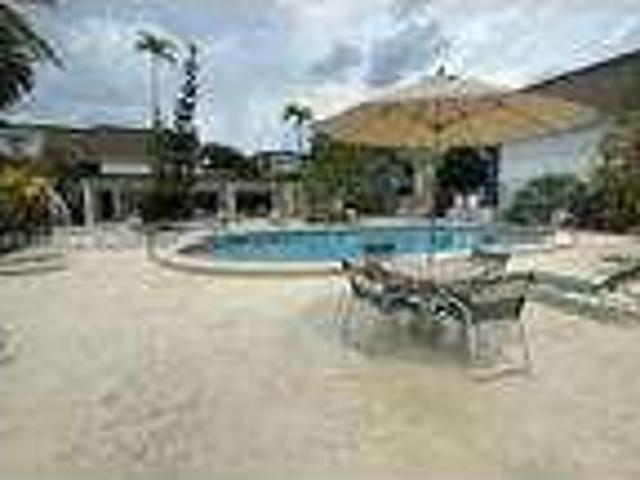1 Bedroom Condos & Townhouses For Rent Miami FL