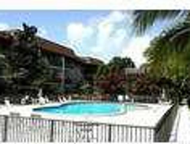 1 Bedroom Condos & Townhouses For Rent Miami FL