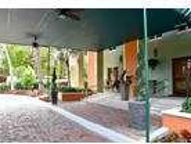 1 Bedroom Condos & Townhouses For Rent Miami FL