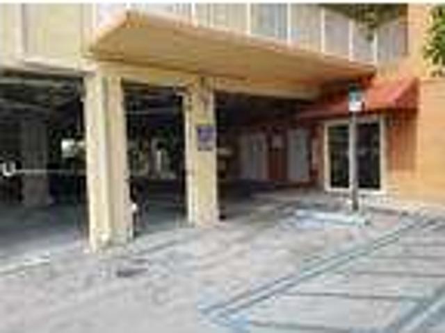 1 Bedroom Condos & Townhouses For Rent Miami FL