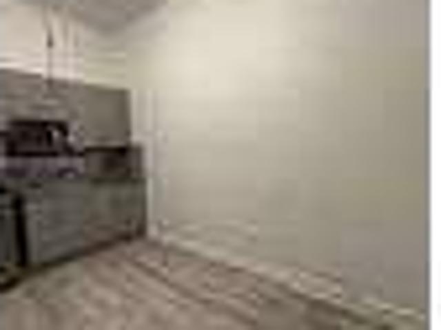 1 Bedroom Condos & Townhouses For Rent Miami FL