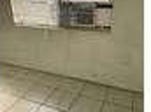 1 Bedroom Condos & Townhouses For Rent Miami FL